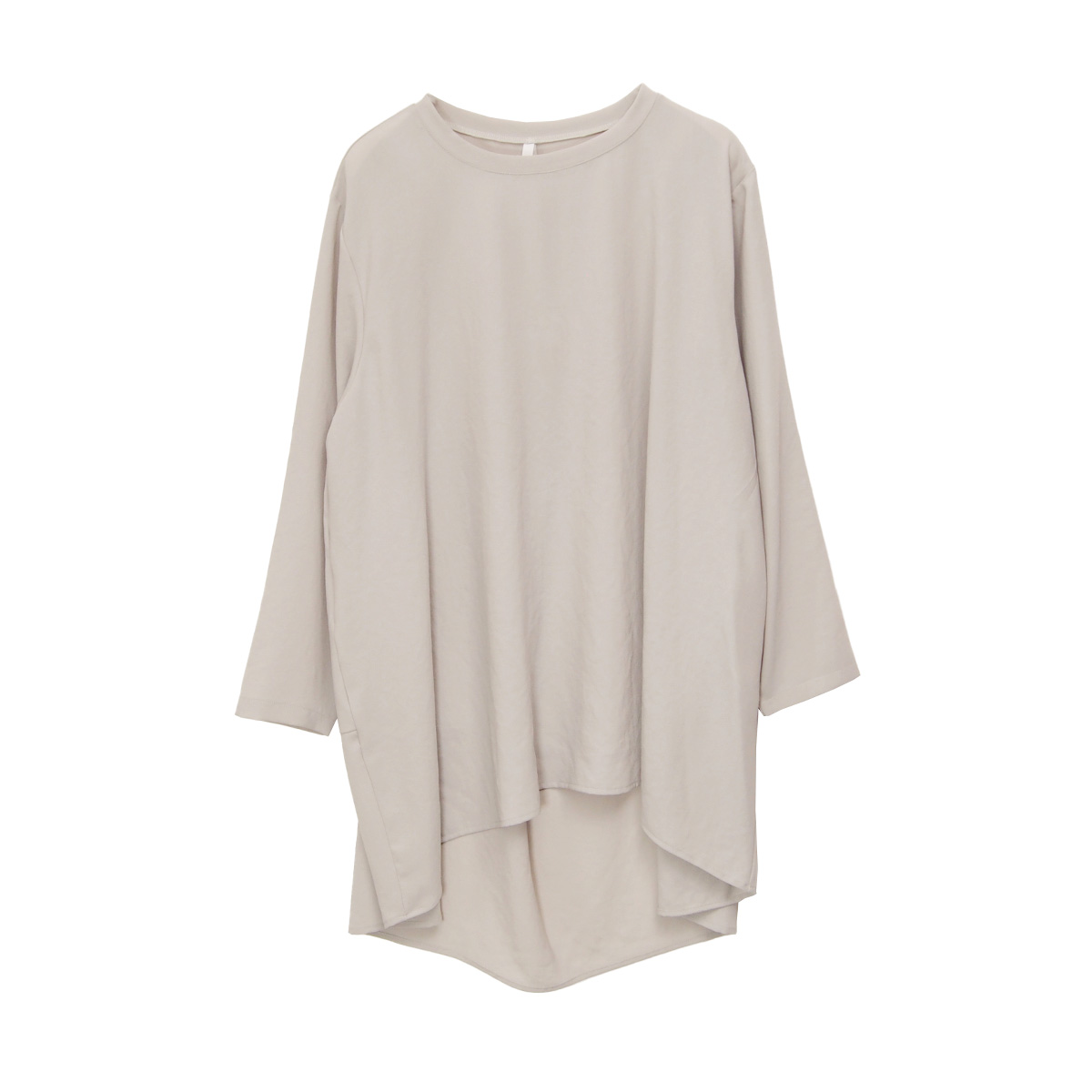 Dignite collier｜Fleur de lis